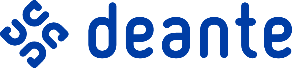 Deante — MasterBuild